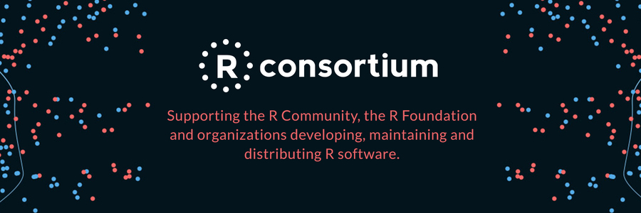 GitHub - RConsortium/r-medicine-wg: R/Medicine Working Group