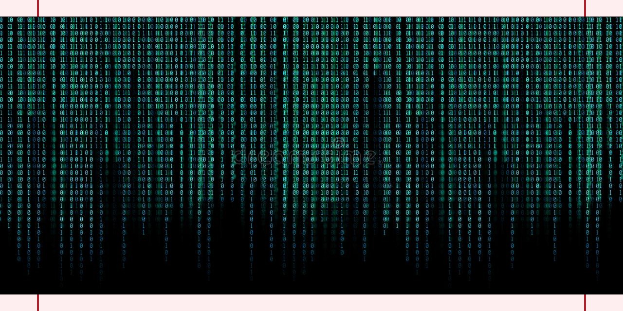 GitHub - OMENvictorcp/OMEN_Repository: I save little projects made by me