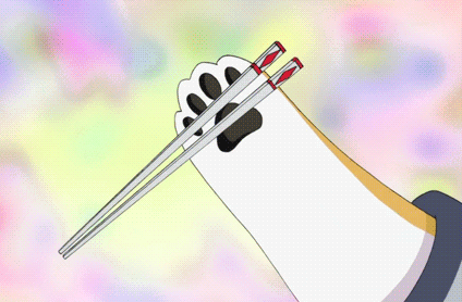 chopsticks · GitHub Topics · GitHub