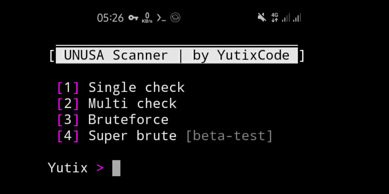 univ-scanner · GitHub Topics · GitHub