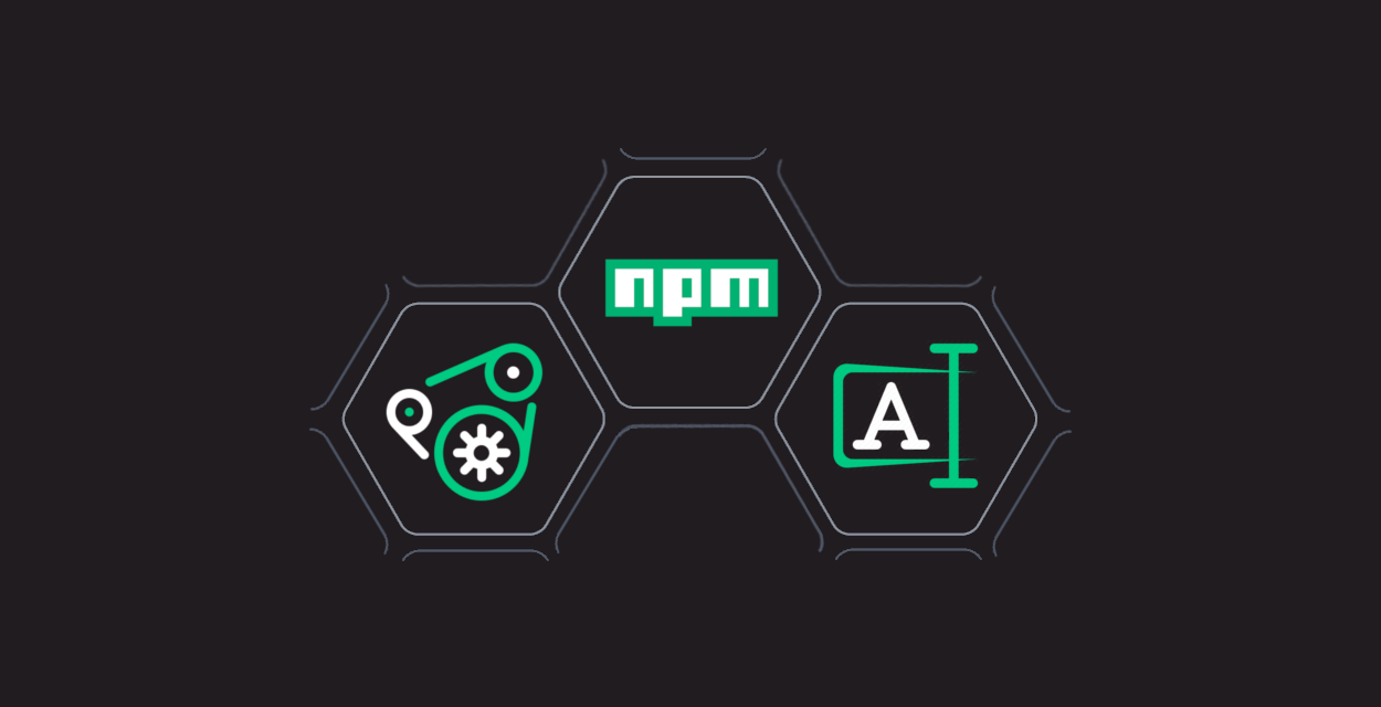 GitHub - gastonpereyra/generate-samples-strings: Generate a List of ...