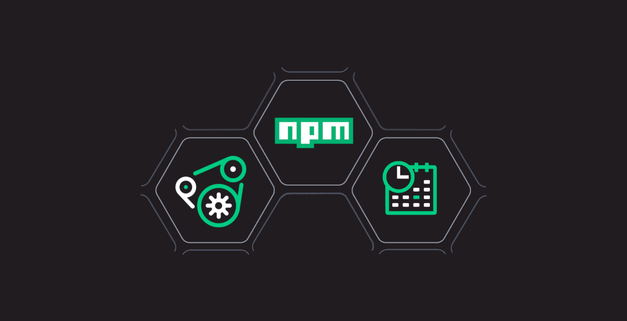 isostring · GitHub Topics · GitHub