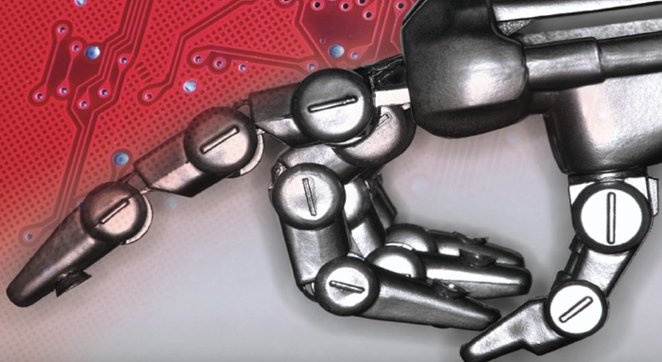 Github Ramyesfuml Sfu Mse Ml Course Labs And Tools 8153