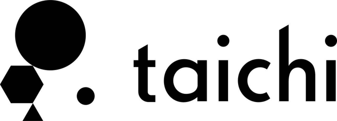GitHub - taichi-dev/docs.taichi.graphics: Home of the Taichi documentation site.