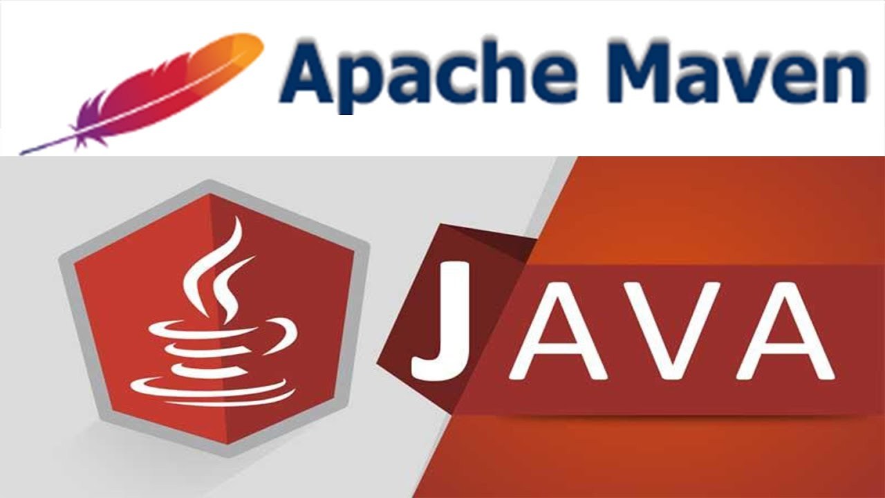 GitHub DEARaison java maven template A Github Repository Template 