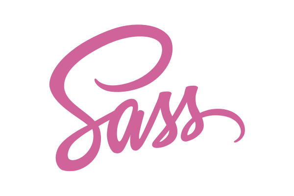 Github Imtomqcompile Sass To Css Document The Documentation For Compiling Sass To Css