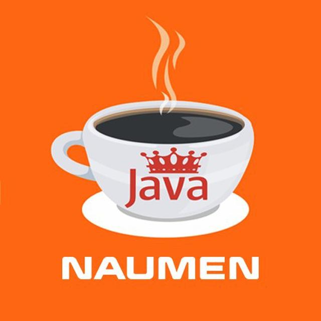 GitHub - naumen-student/EnterpriseJavaCourse-a2020: Промышленная ...