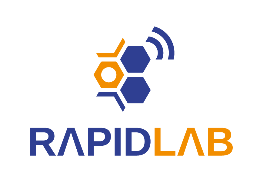 GitHub - rapidlab/bike-ride-quality