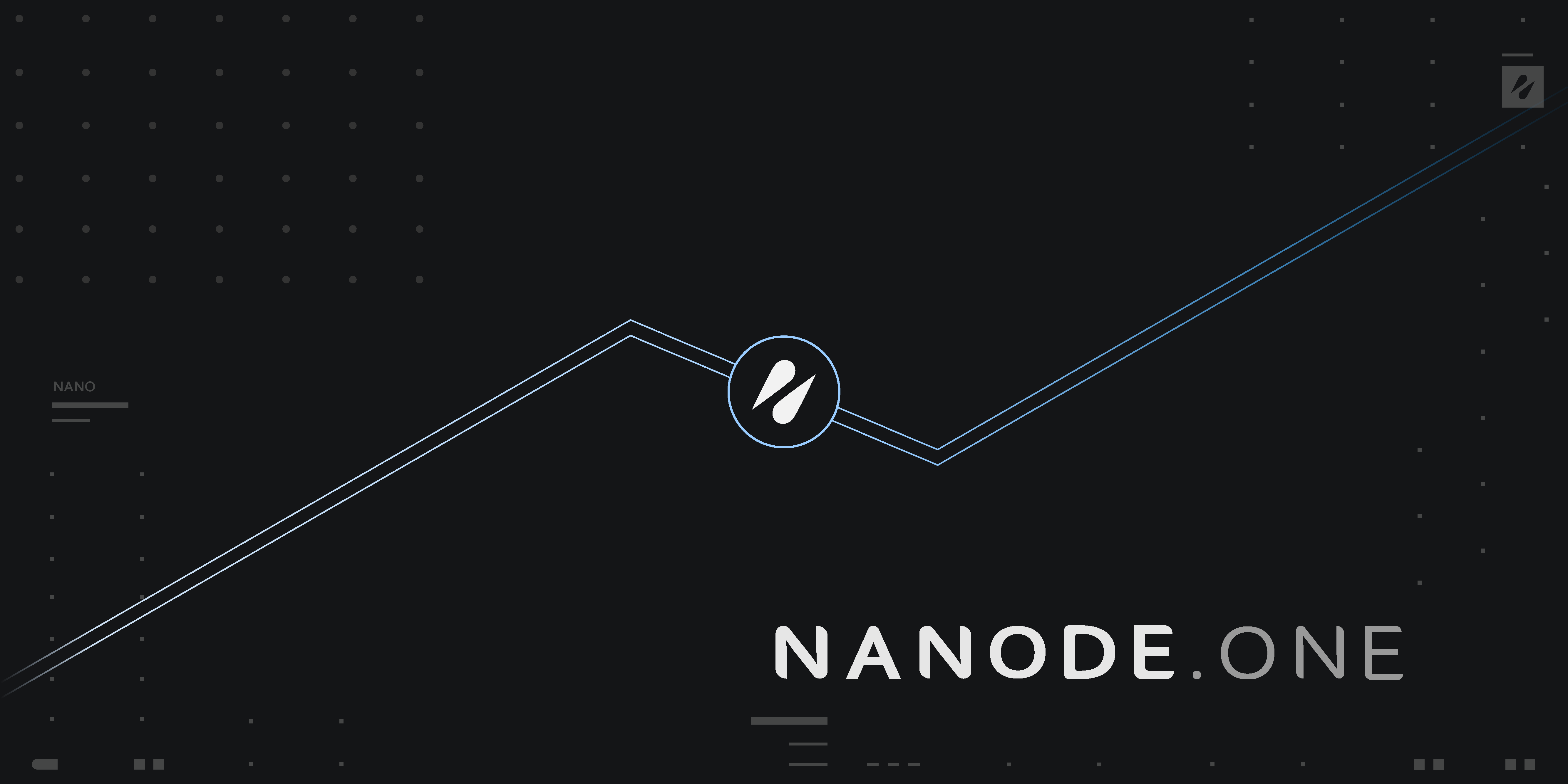 GitHub - BenHinson/Nanode: File Storage and Sharing