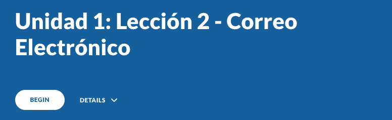 GitHub - kkfarnsworth/unidad1leccion2: Avancemos Unidad 1 Leccion 2