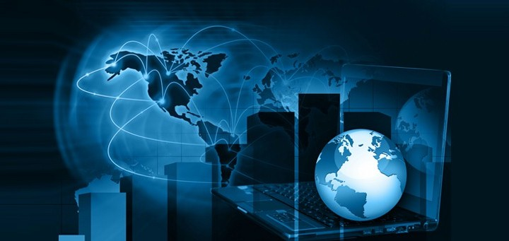 GitHub - rafsys/cs50_01: Lesson 1