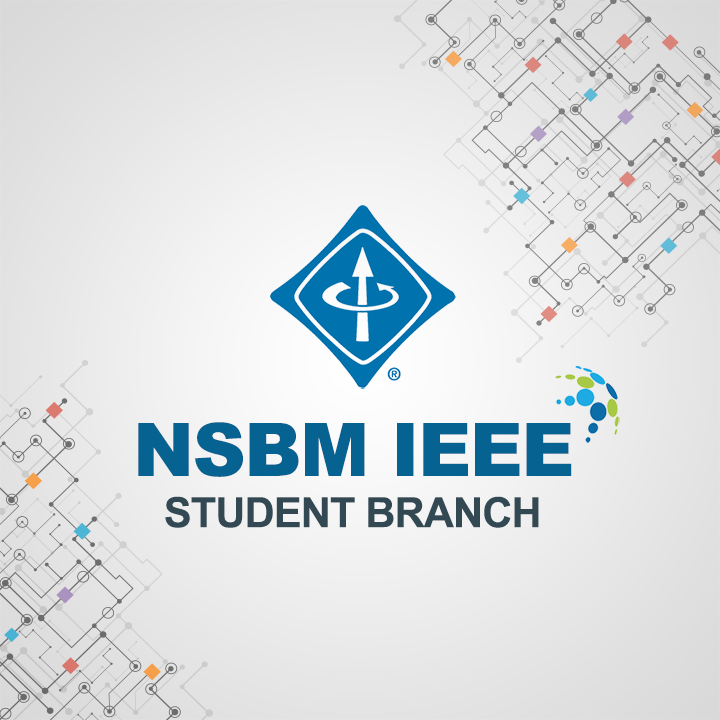 GitHub - IEEE-Student-Branch-NSBM/IEEENSBM: https://nsbmieee.org