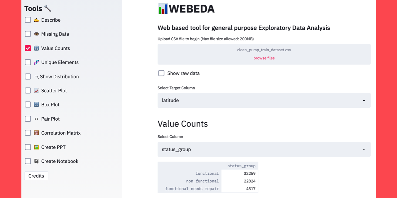 exploratory-data-analysis · GitHub Topics · GitHub