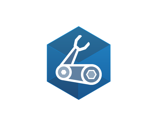 bicep · GitHub Topics · GitHub bicep · GitHub Topics · GitHub