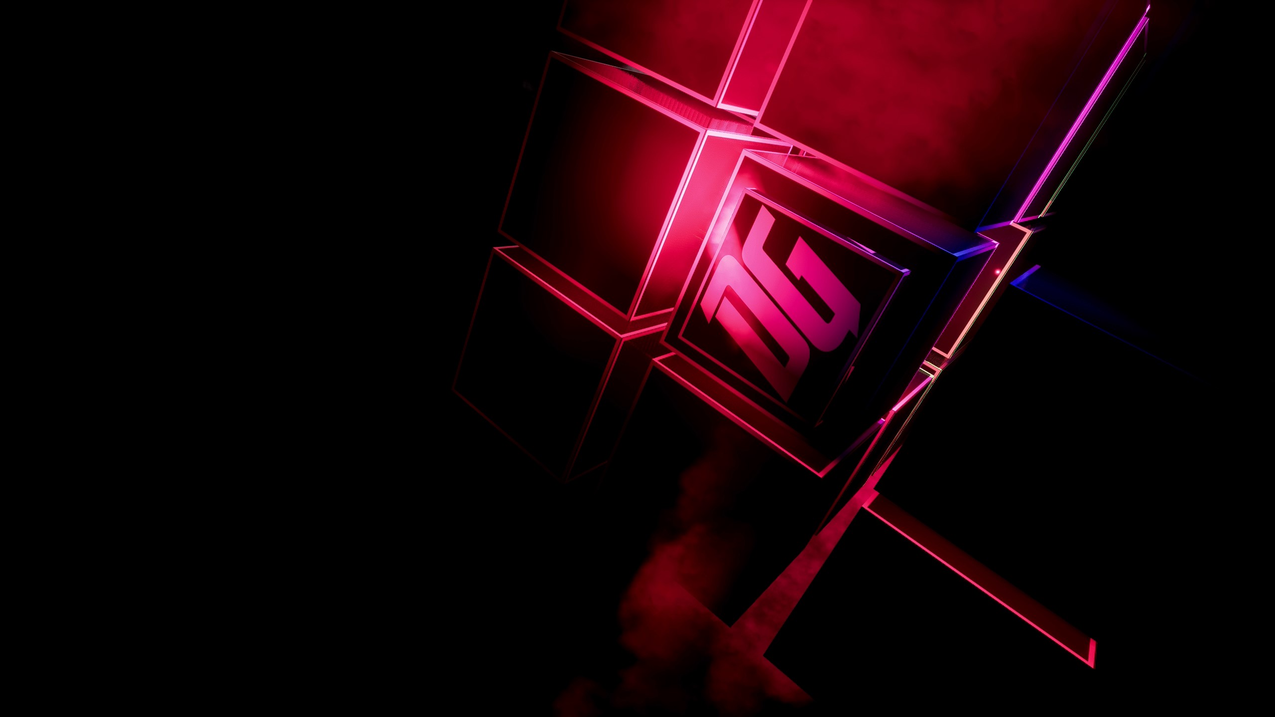 DirectML-4kResolution/DirectML-master/Samples/HelloDirectML/main.cpp at master · Gotikozzy ...