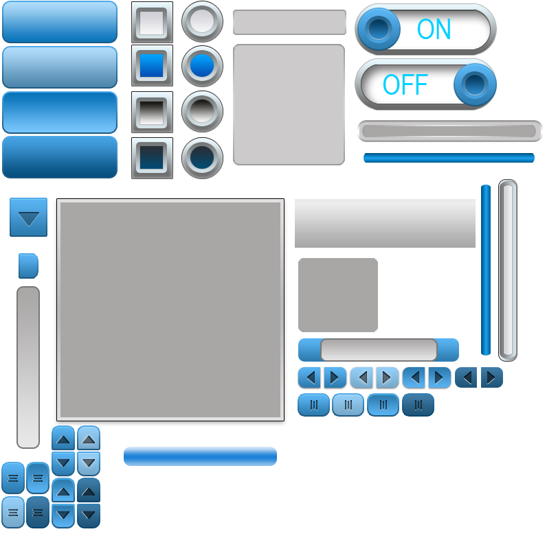 GitHub - Onur2x/onurcomp: Lazarus components