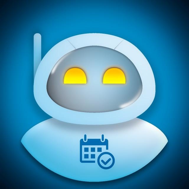 GitHub - bmstu-iu8-g4-2020-project/todo_web_service: Разработка веб-сервиса по планировке ...