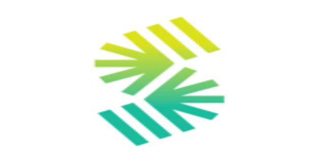 GitHub - Derek-Funk/springboard-derek-funk: Data Engineering Portfolio ...