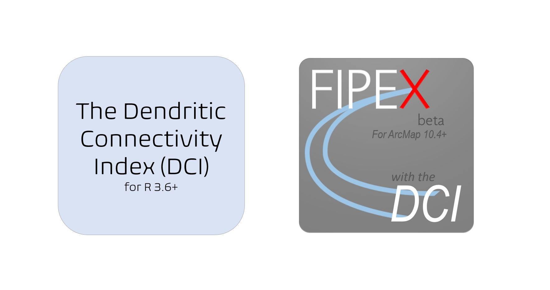 GitHub - goldford/FIPEX_with_DCI_Website: FIPEX w/ DCI Main Website