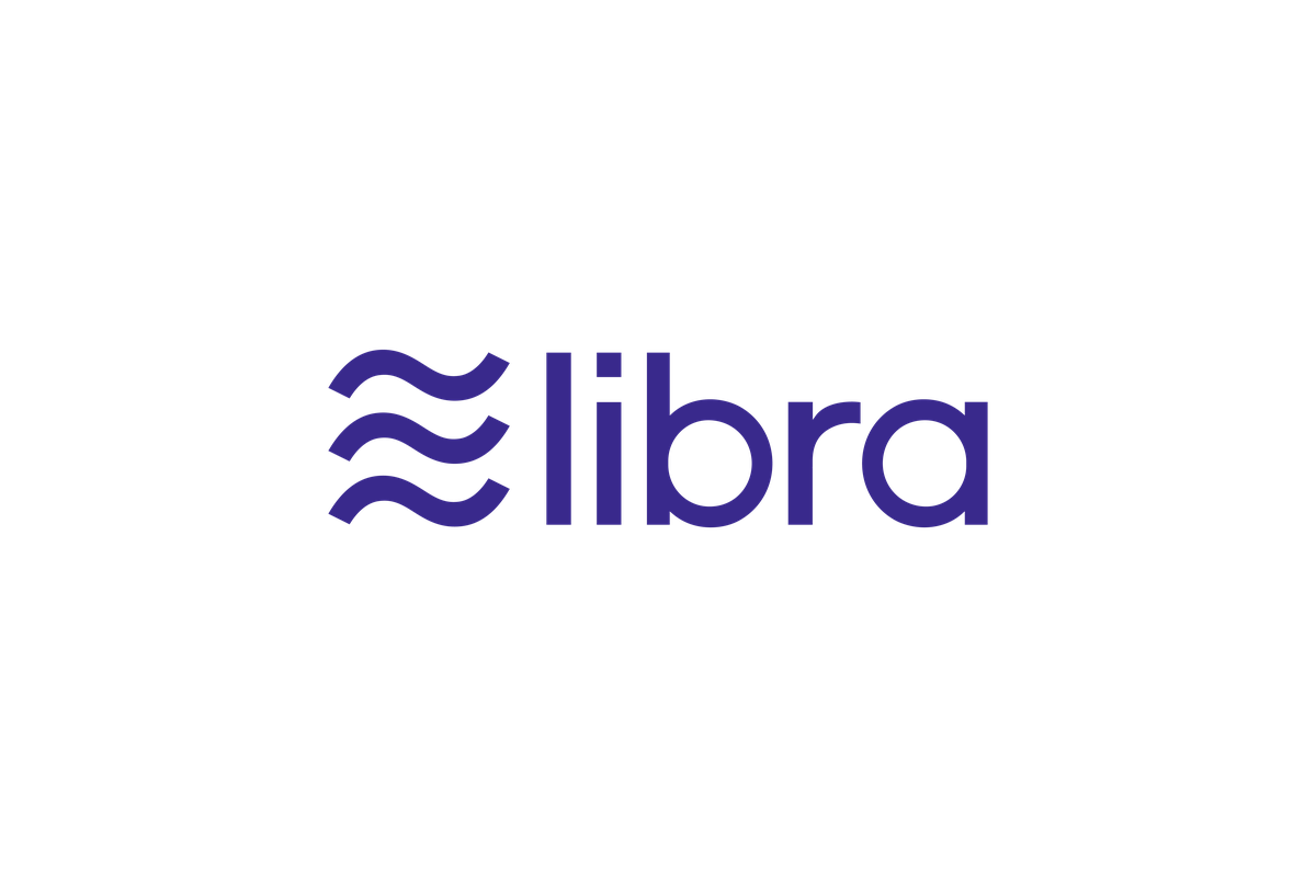 Github Block Exchange App Libra Facebook S Libra Core Implements A