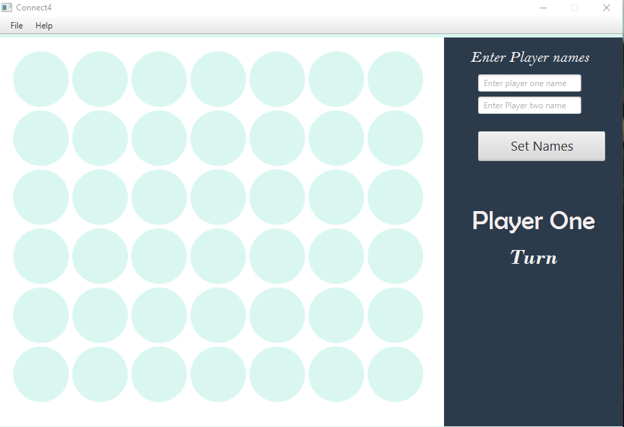 GitHub - arsh-seth/Java-: This repository consists of my java codes and my projects related to it.