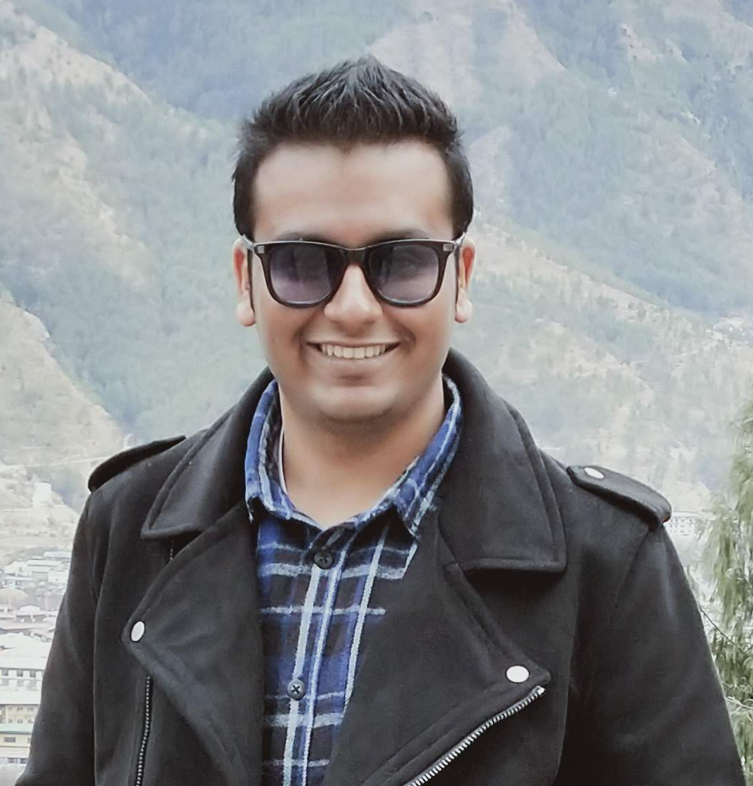 GitHub - HusainKapadia/husain.github.io