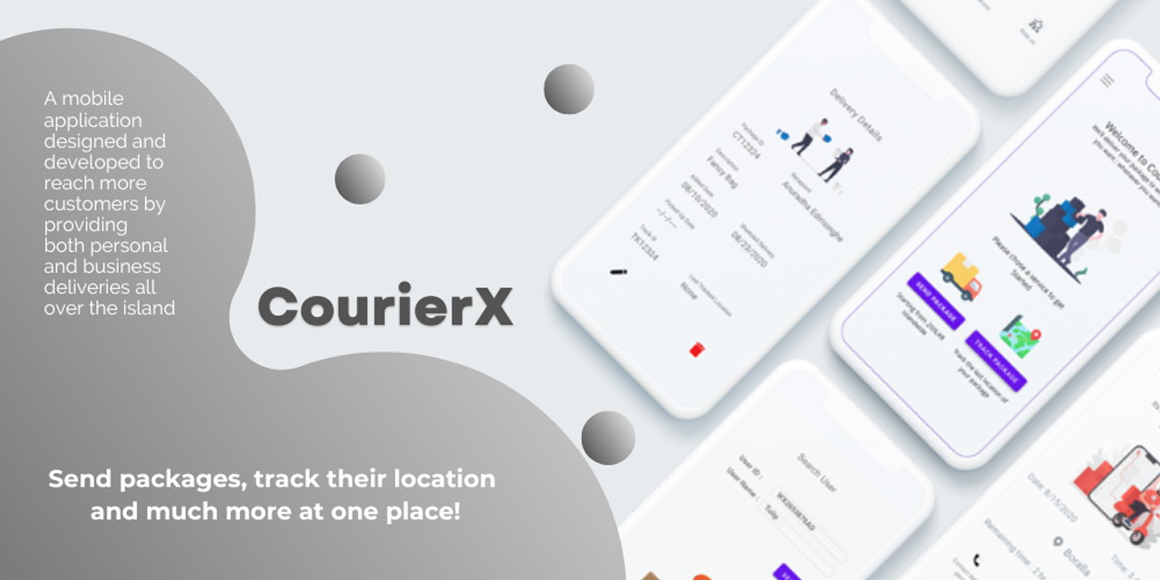 delivery-person · GitHub Topics · GitHub