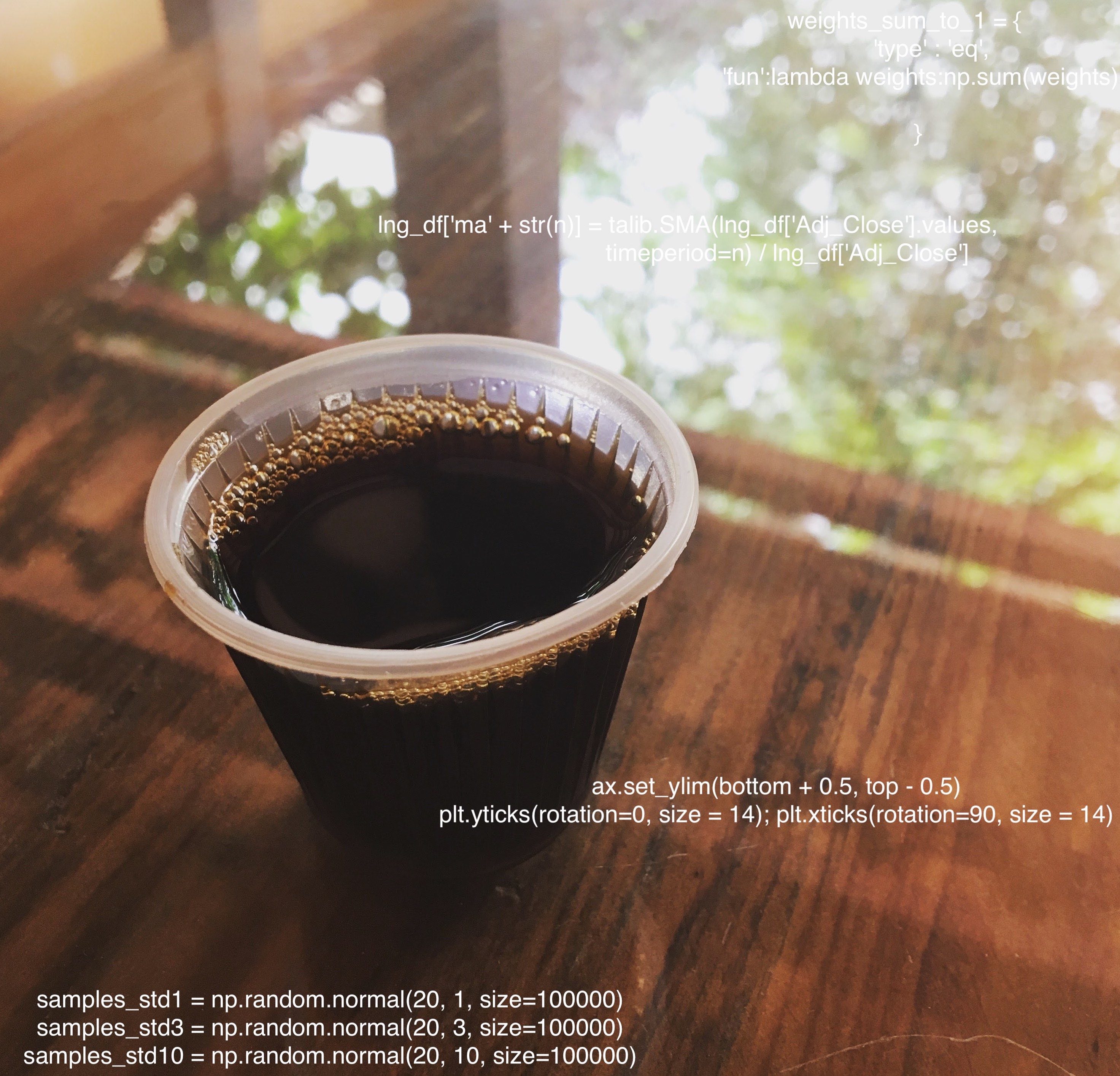 coffee-and-code/newspaper_nlp.ipynb at master · ssilvacris/coffee-and ...