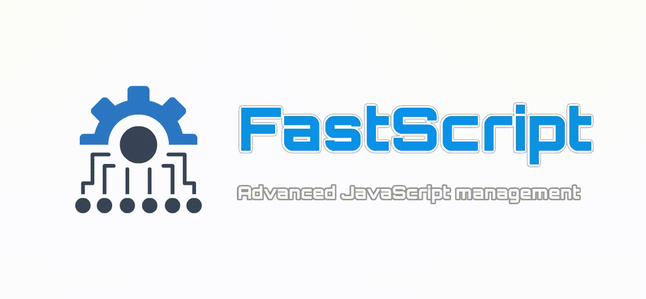 Releases · FastScriptModule/FastScript · GitHub