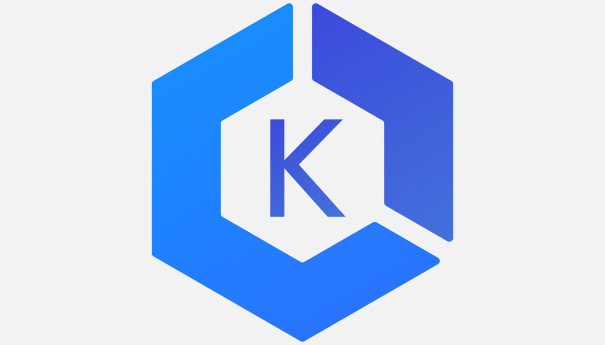 GitHub - pete911/eks-cluster: AWS EKS cluster