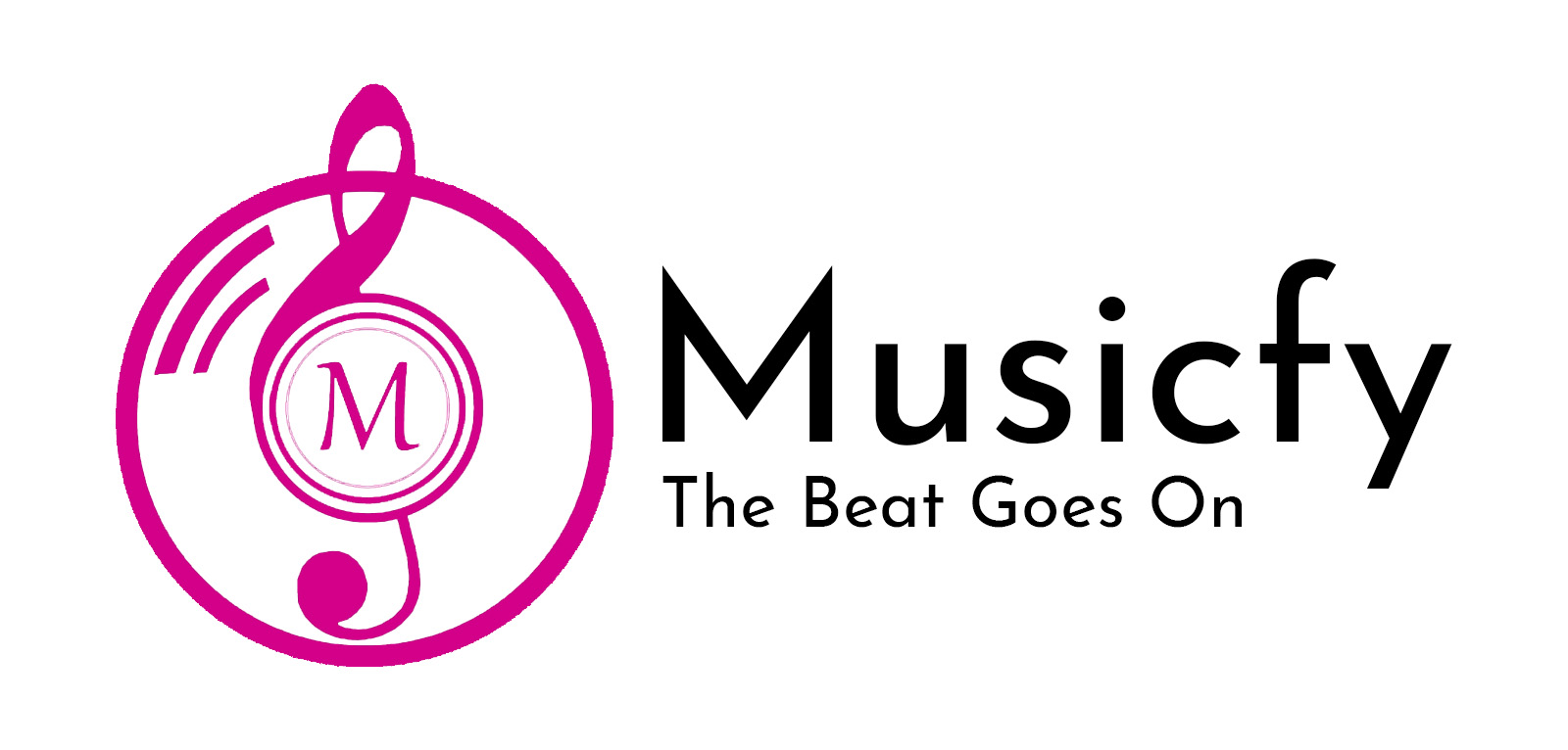 GitHub - nano-devs/Musicfy-Bot: Discord music bot made in Java using ...