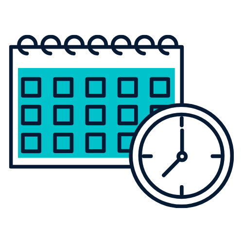 GitHub - BE-Project-20-21/MeetingScheduler