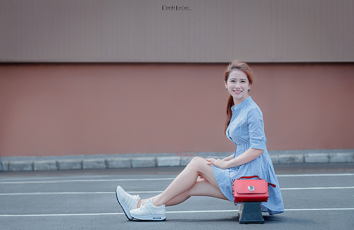 GitHub - Xuan-Lap/KhoaCNTT