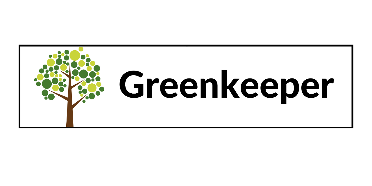 GitHub - hehimself/Greenkeeper: Der Arduino Greenkeeper ist ein ...