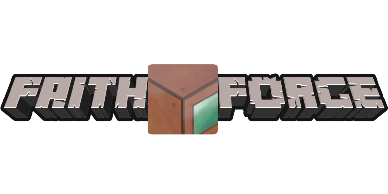 Workflow runs · BentoGambin/FaithForge-64x · GitHub