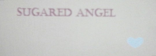 GitHub - middlepot/dream: ⇆