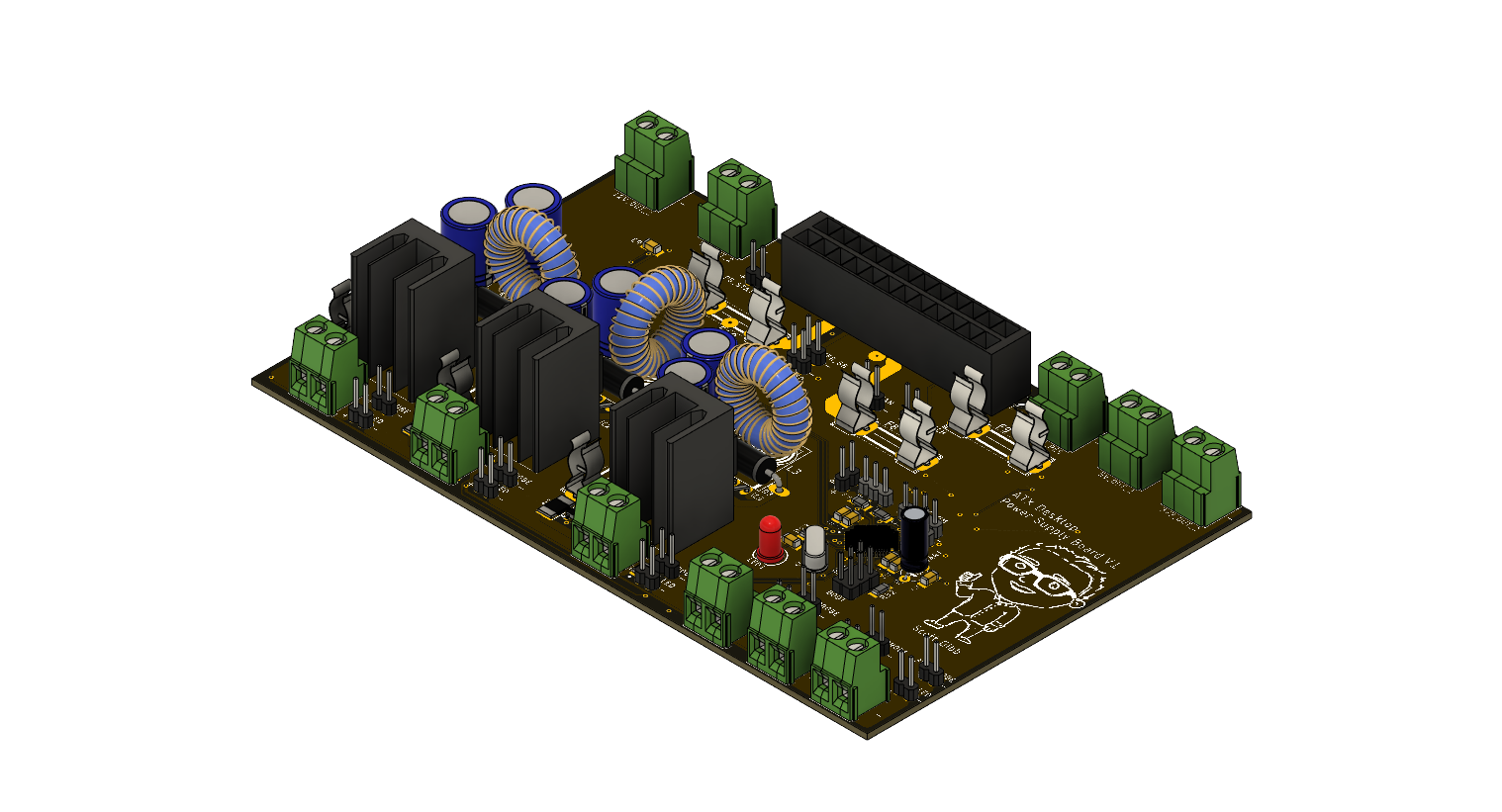 GitHub - ScottGibb/ATX-BenchTop-Power-Supply: The circuit diagram and ...