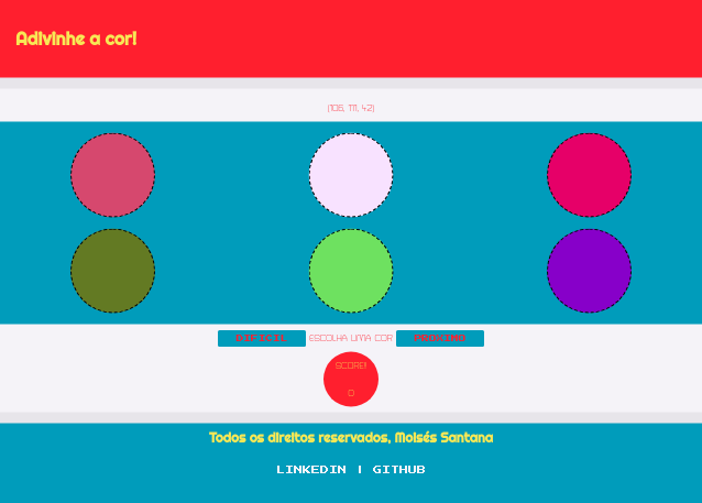 GitHub - MoisesSantana/color-guess