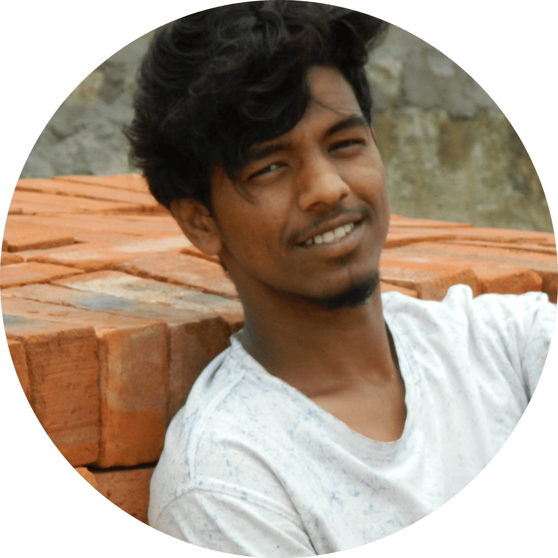 GitHub - Tharun-code/first-web