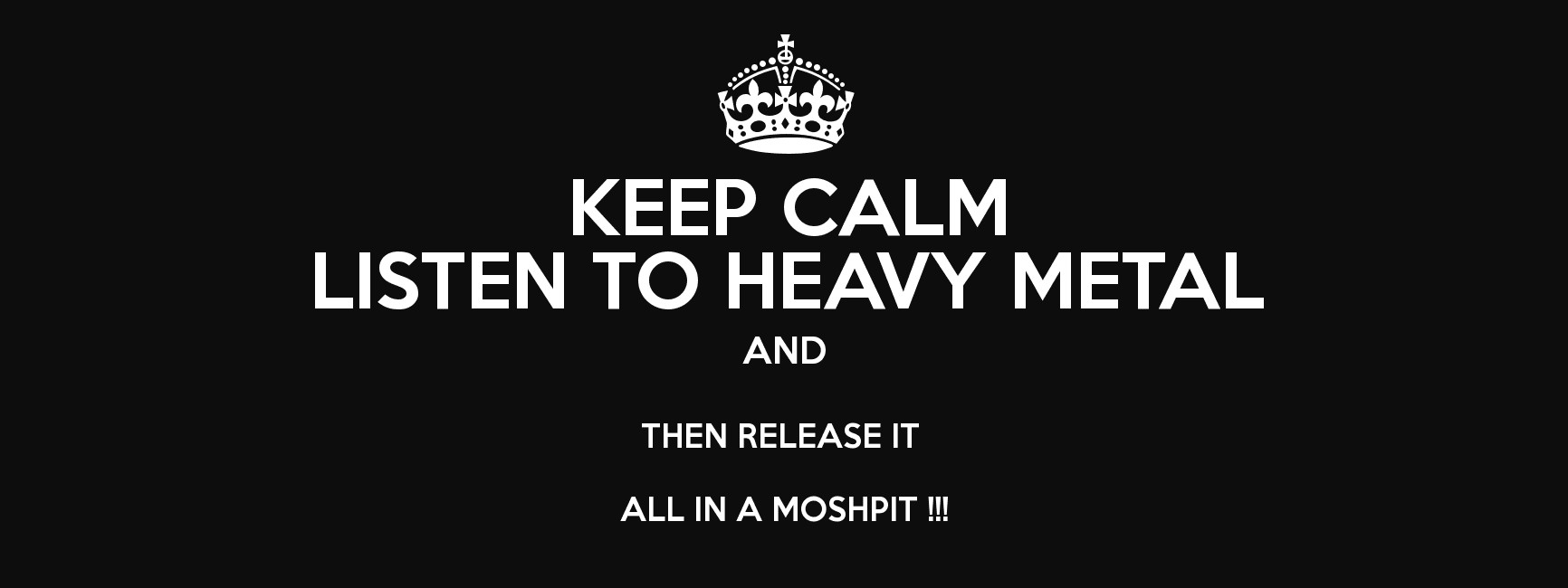 GitHub - Resurrected2020/Projet-final_simplon_data_IA: Création d'un algorithme de ...