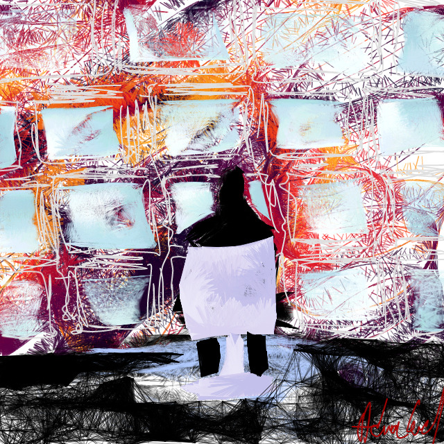 GitHub - AdrianGuel/ProcessingCodes: Codes of mechanical systems ...