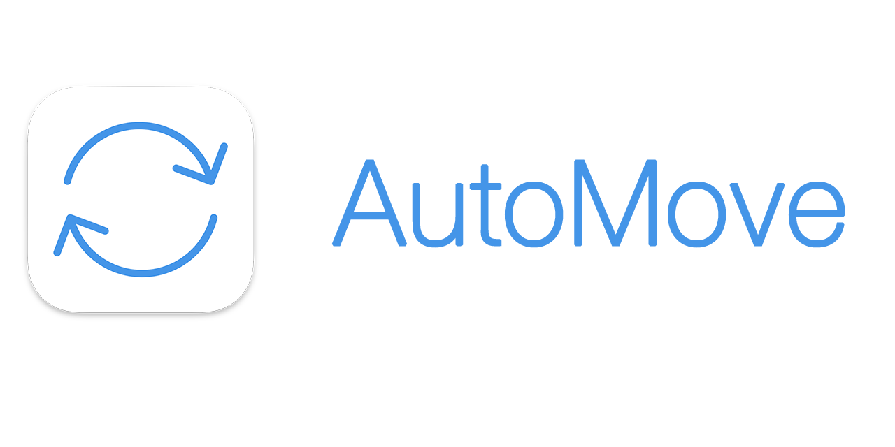GitHub ClementSicard AutoMove Python Script Running In Background 