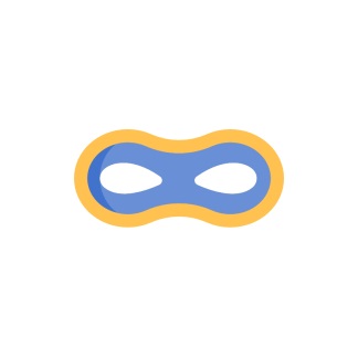 GitHub - superhero-match/consumer-report-user