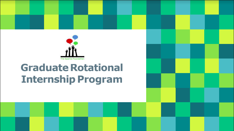 GitHub - sheetalneeraj/GRIP-Internship