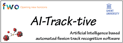 GitHub - SimonNachtergaele/AI-Track-tive: Here you can download Simon's AI-Track-tive. It is a ...