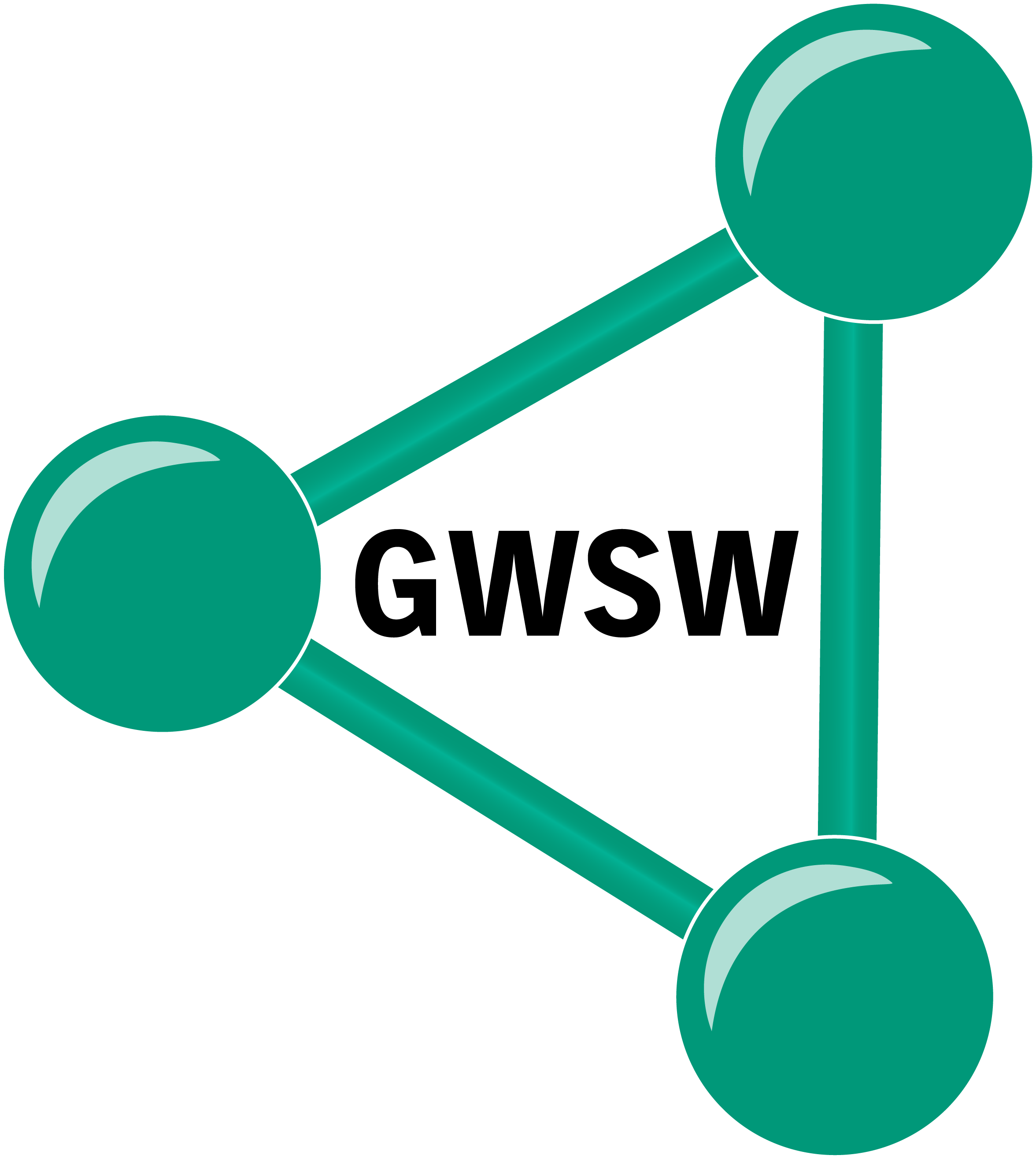 GitHub - StichtingRIONED/GWSW_2.0: Beschrijving datamodel GWSW 2.0 (NEN2660)