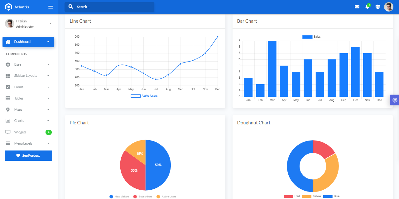 GitHub - app-generator/jinja-atlantis-lite: Jinja Template - Atlantis ...
