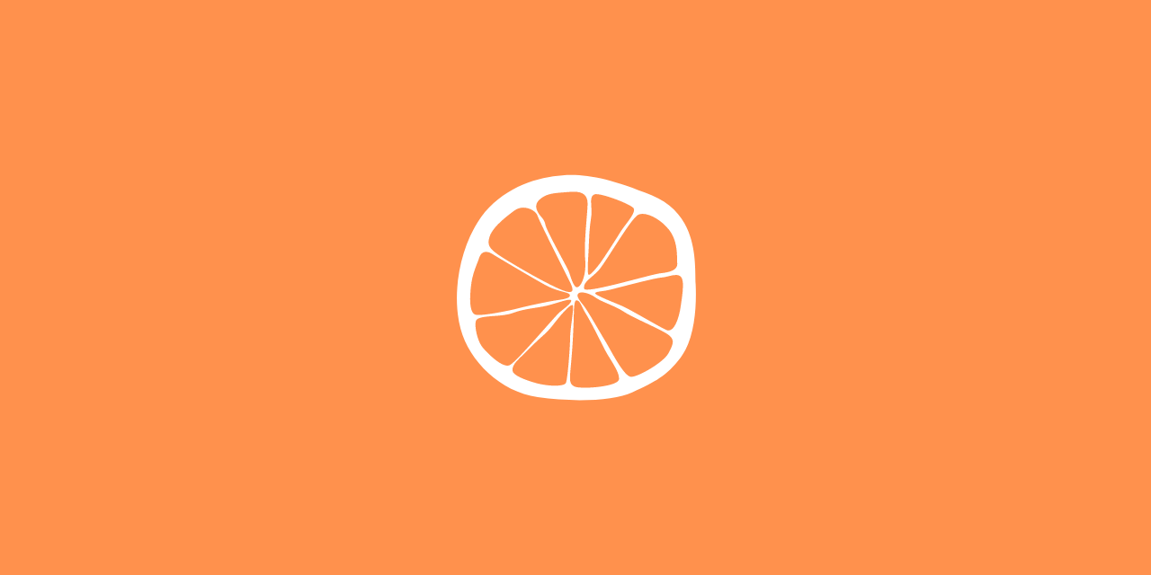 GitHub - mvielkind/mimosa: An open-source waitlist management system built with Trello and Twilio.