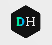 Github Dimnl Dimnl Github Io My Simple And Clean Personal Website To