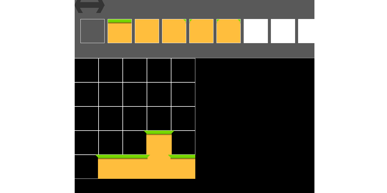 GitHub - MathSO/Tile_Map_Creator: Tool to create 2D tile maps